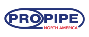 About Us - Propipe Ltd | Pigging Smarter